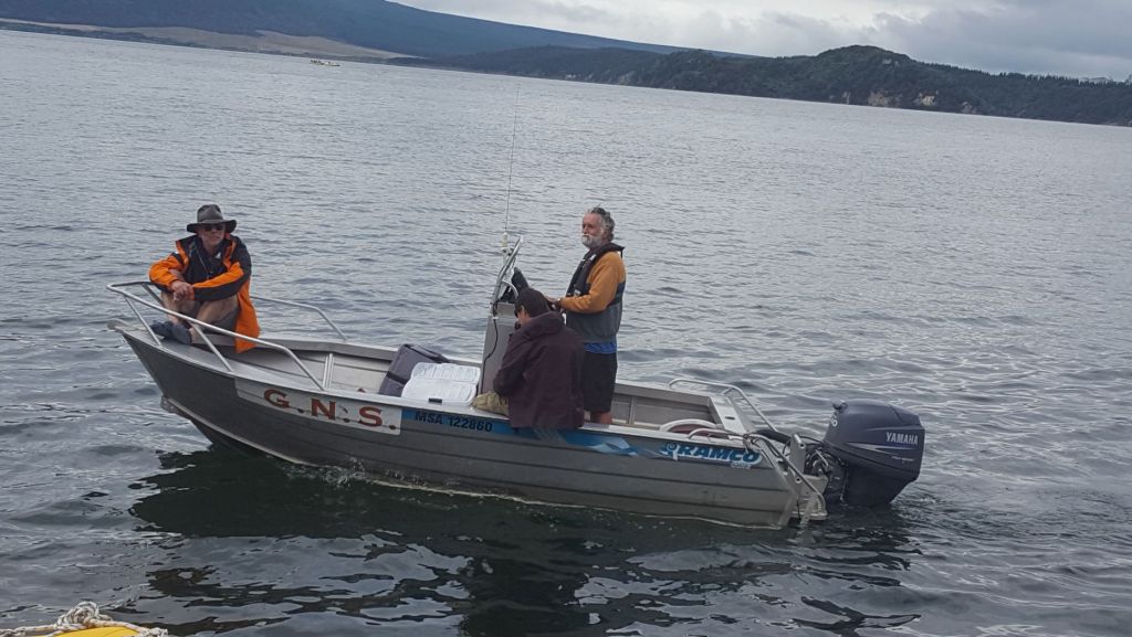 workshops – IAVCEI Commission on Volcanic lakes